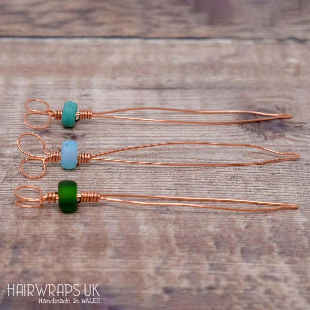 Deluxe Tie In Tool | Accessories | Hairwraps U.K.