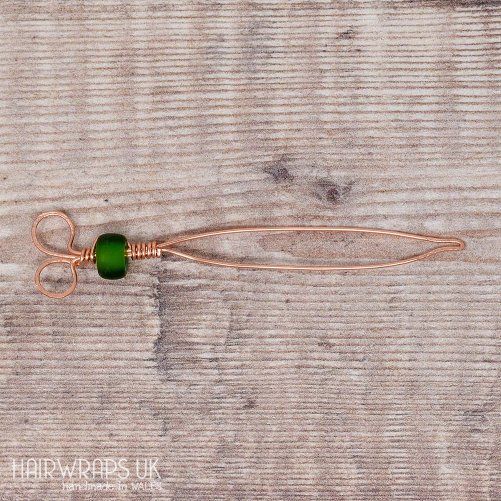 Deluxe Tie In Tool | Accessories | Hairwraps U.K.